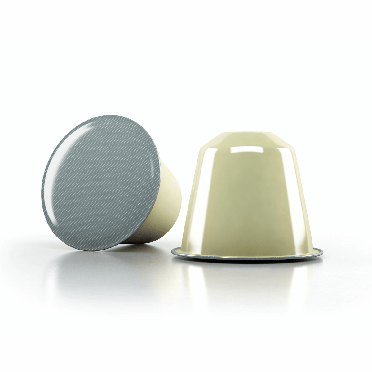 Peru Organic Coffee Pods - 30 Pack – myCoffeePods