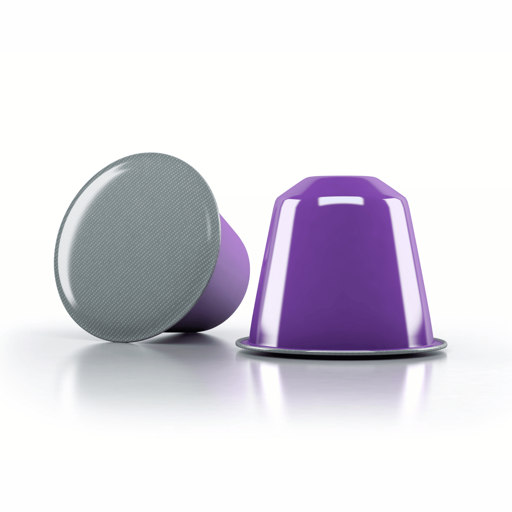 Organic Coffee Pods, Buy Nespresso-Compatible Capsule Online Australia
