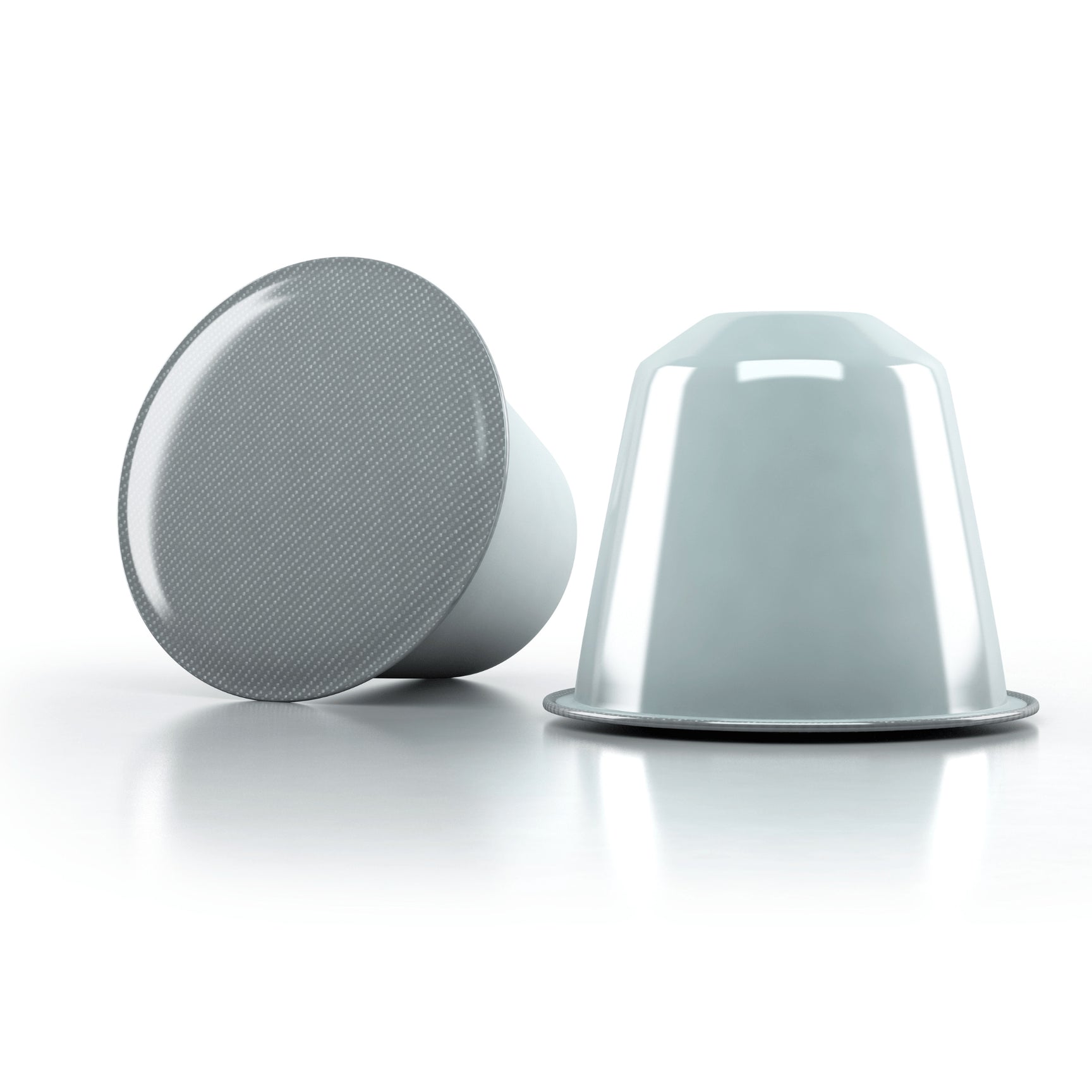 Organic Coffee Capsules, Buy Premium Coffee Pods Online – myCoffeePods