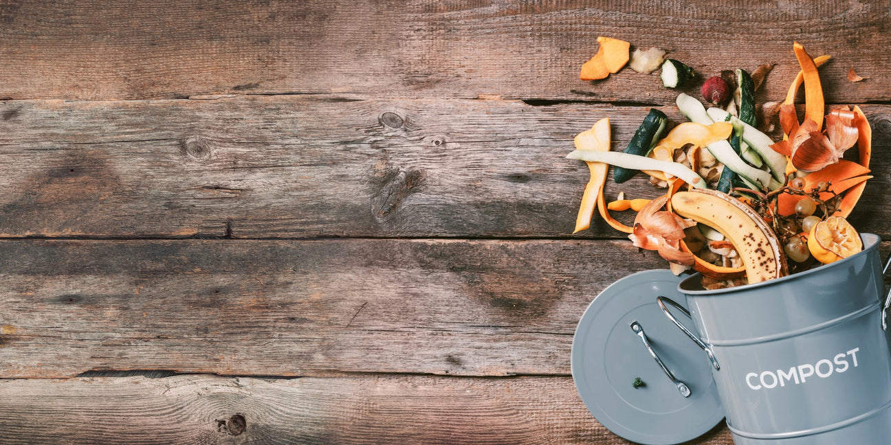 Organic Coffee Capsules, Buy Premium Coffee Pods Online – myCoffeePods